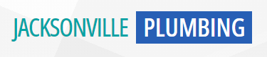 Jacksonville Plumbers | Jacksonville Plumbing